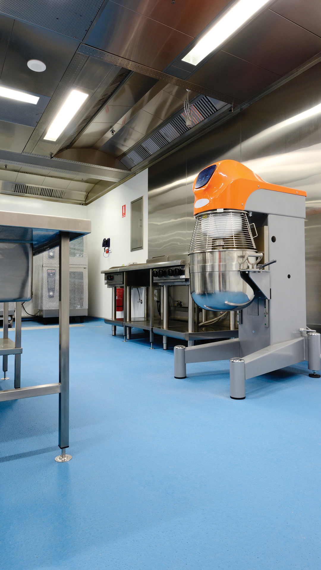 Flowfast – Ready Rep – No detengas tu operación para instalar o reparar ...